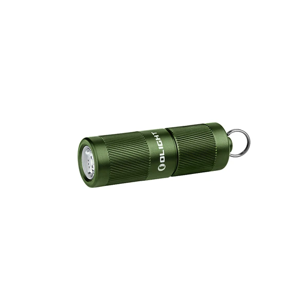 OLIGHT® Official Store: Tactical Light & EDC Flashlights & Headlamps ...