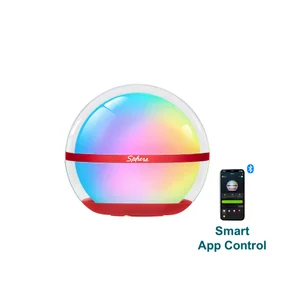 OLIGHT® Official Store: Tactical Light & EDC Flashlights & Headlamps ...